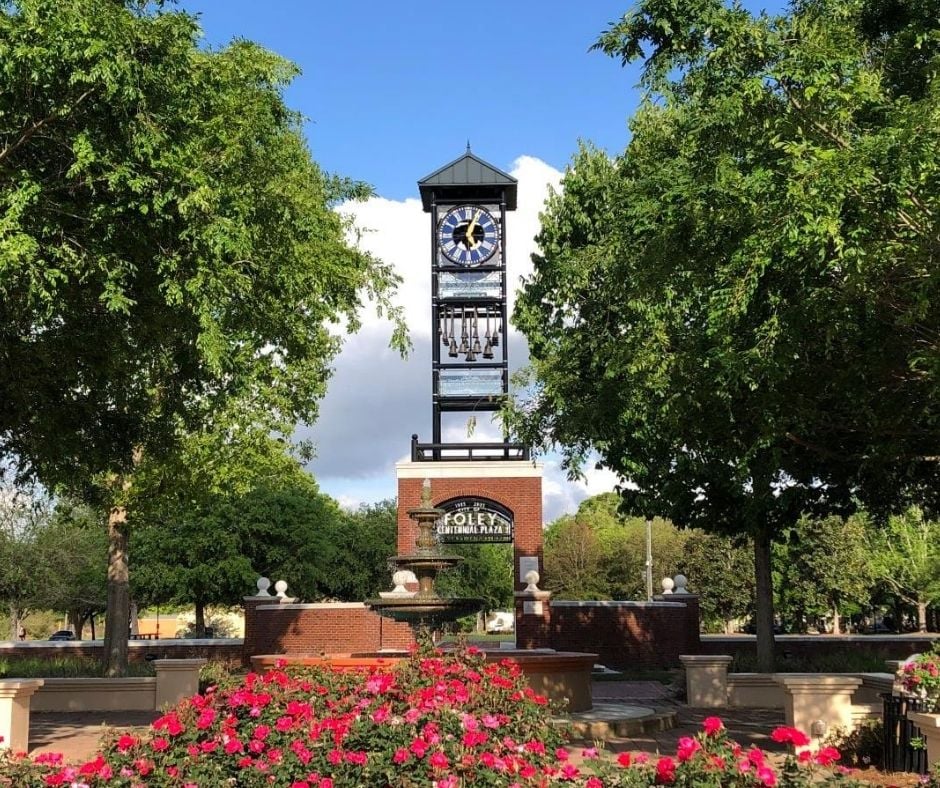 17 Fun Things To Do In Foley Alabama - Explore The South