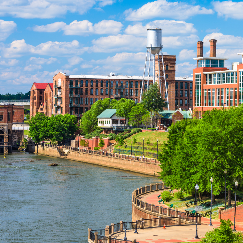 21 Fun Things To Do In Columbus Georgia